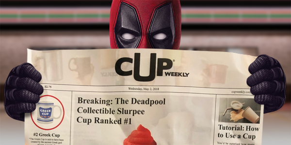 7-Eleven | Patricia Ortiz | Group Creative Director